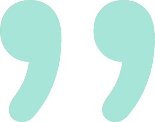 NutriKid - Kids Protein Shake