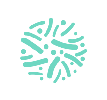 NutriKid - Kids Protein Shake