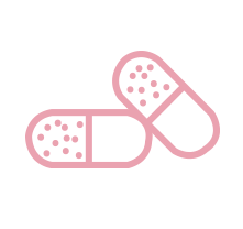 NutriKid - Kids Protein Shake