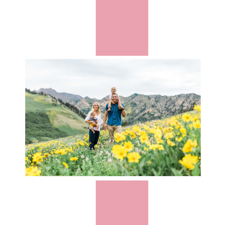 NutriKid - Kids Protein Shake